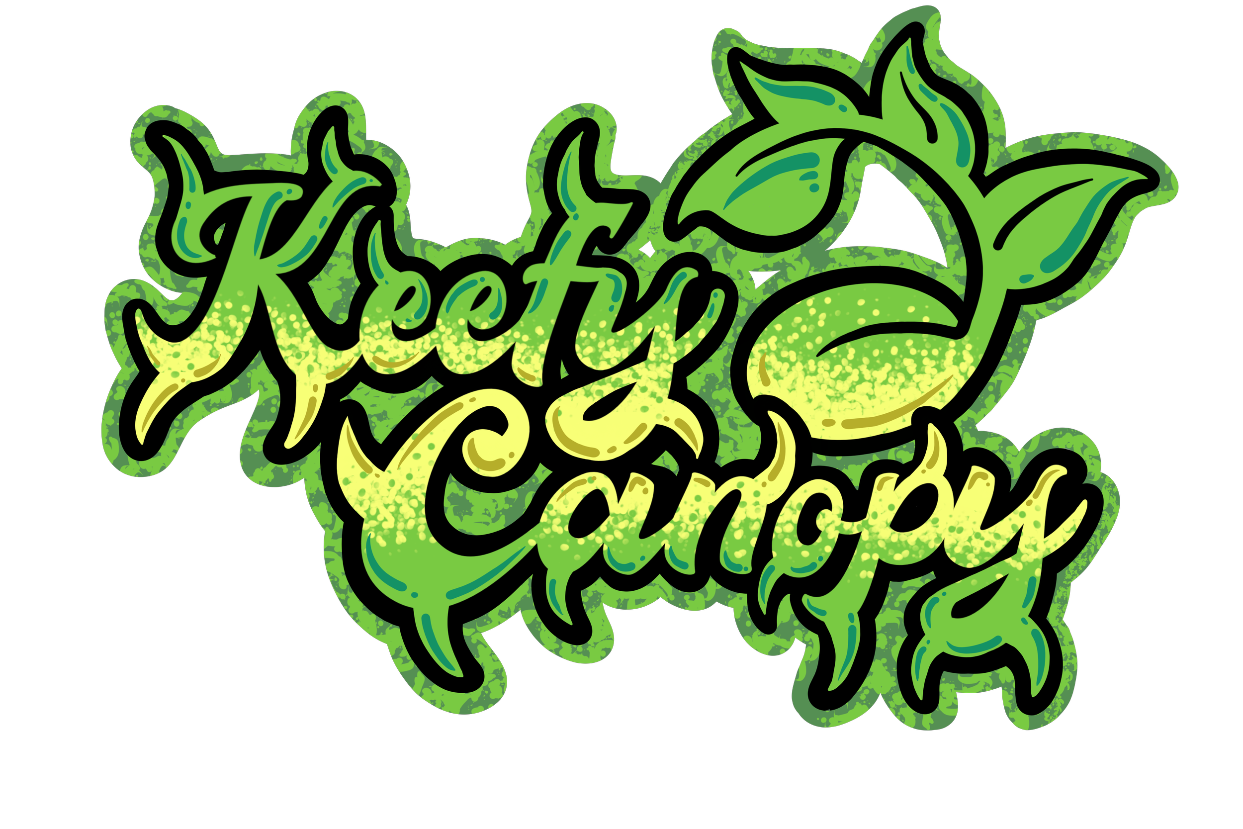 Home-Keefy CannaFest 2024