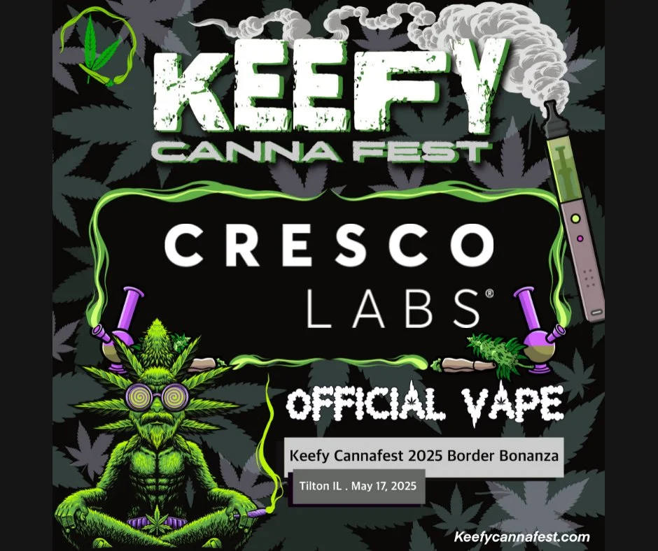 -KeefyCannaFest