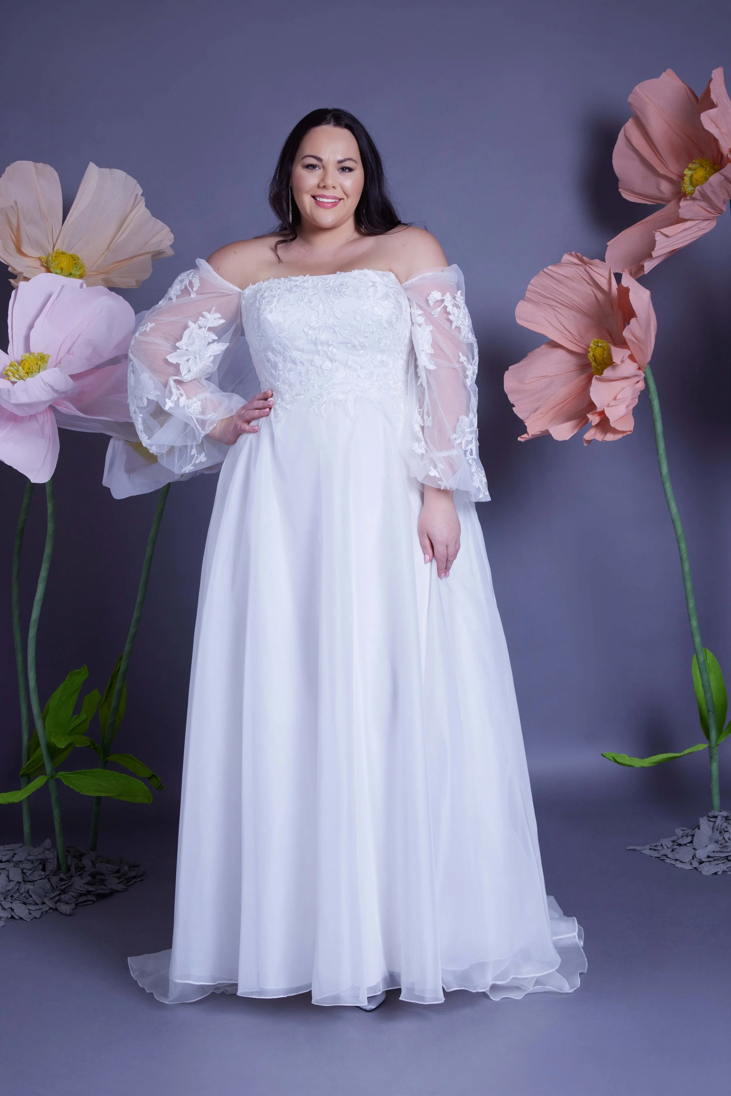 Bridal Boutique | The Bridal Gallery | Gorey