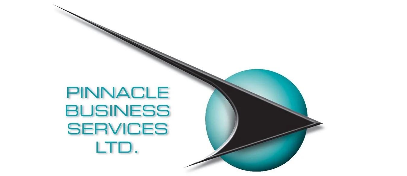 Pinnacle Business Services Ltd. — Apeetogosan (Métis) Development Inc ...