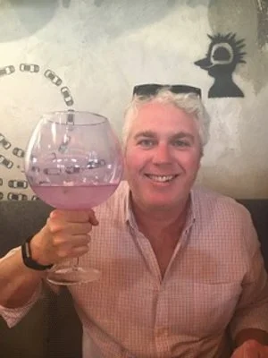 About — Off The Hook