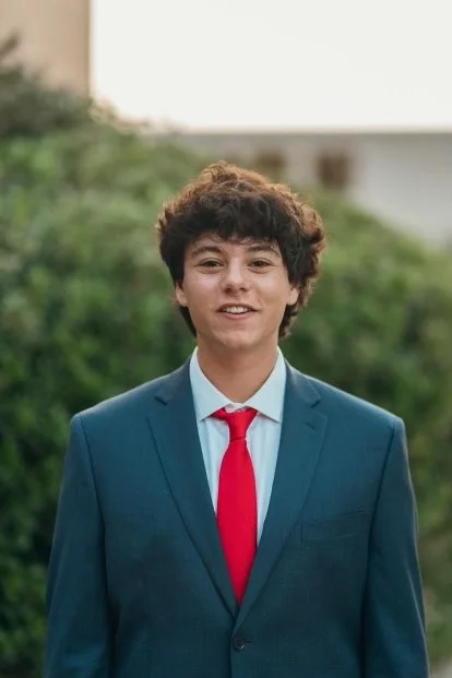 Our Team — Aggie Business Brothers Website