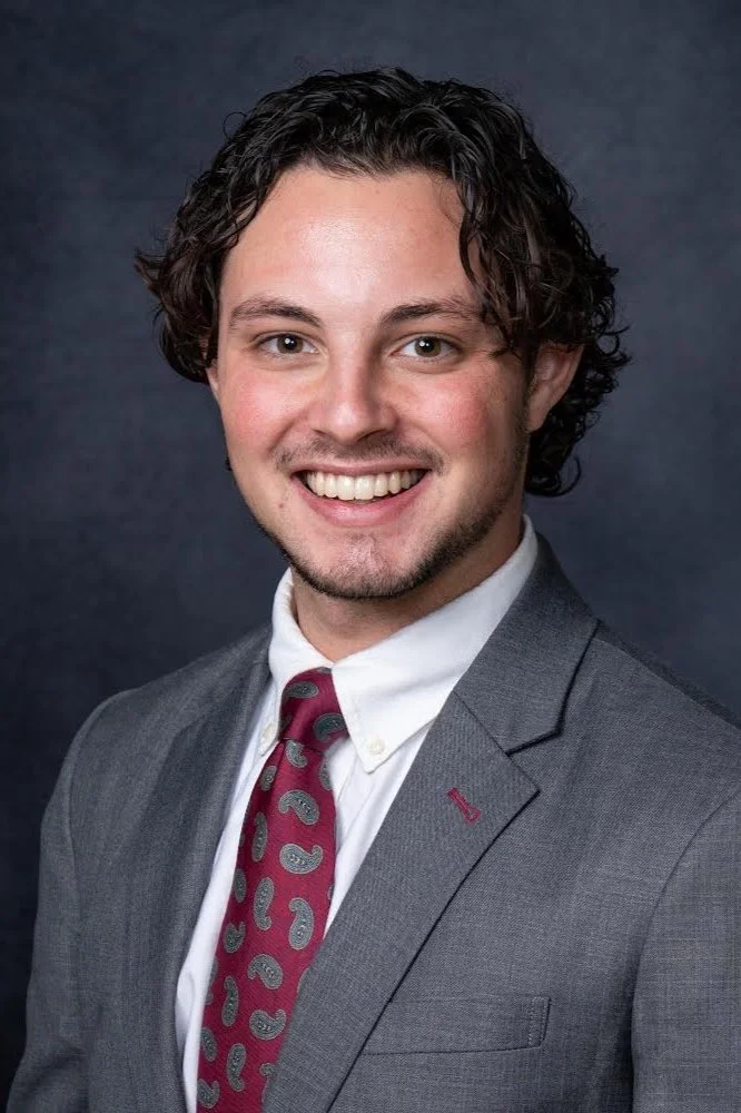 Our Team — Aggie Business Brothers Website