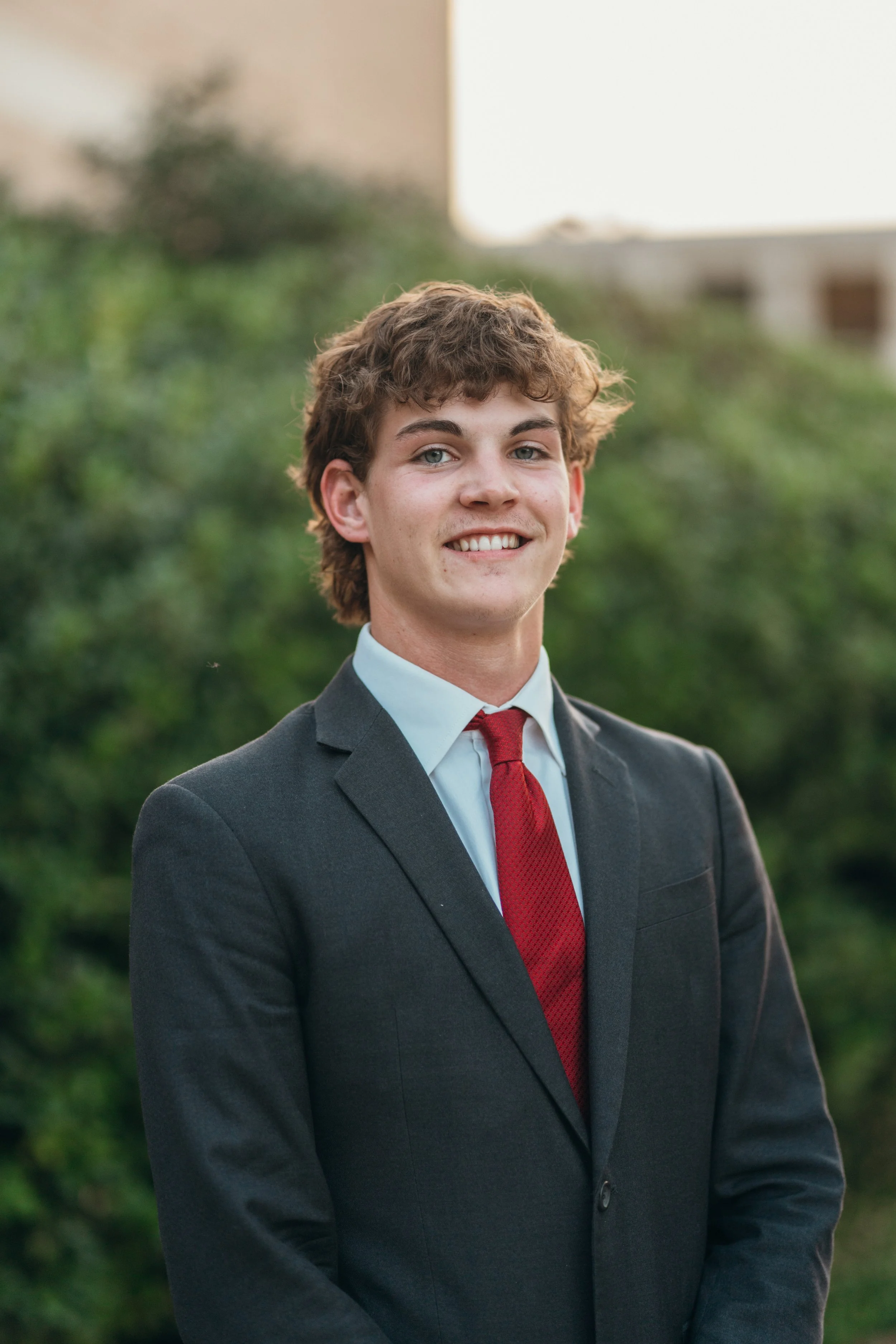 Our Team — Aggie Business Brothers Website