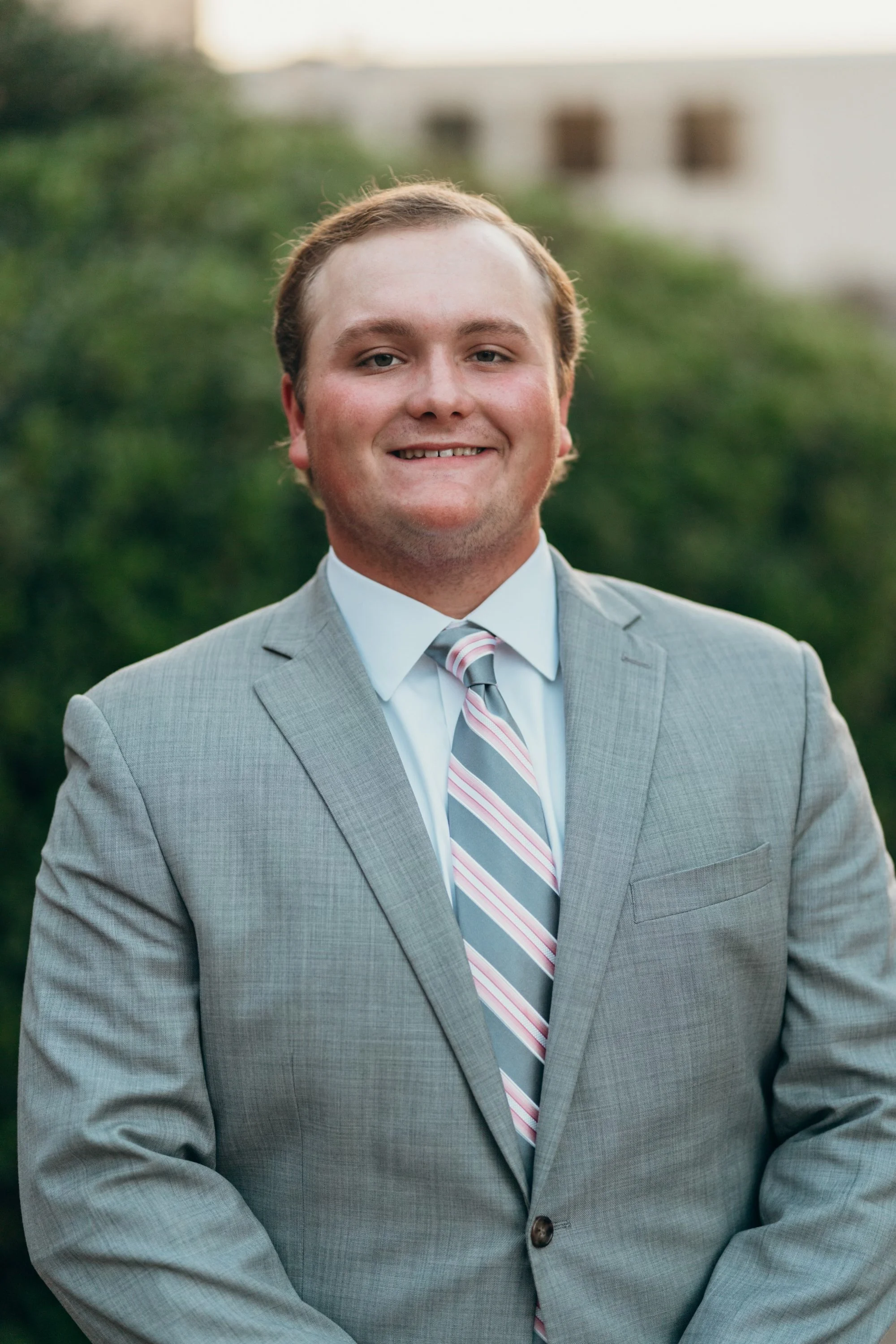 Our Team — Aggie Business Brothers Website