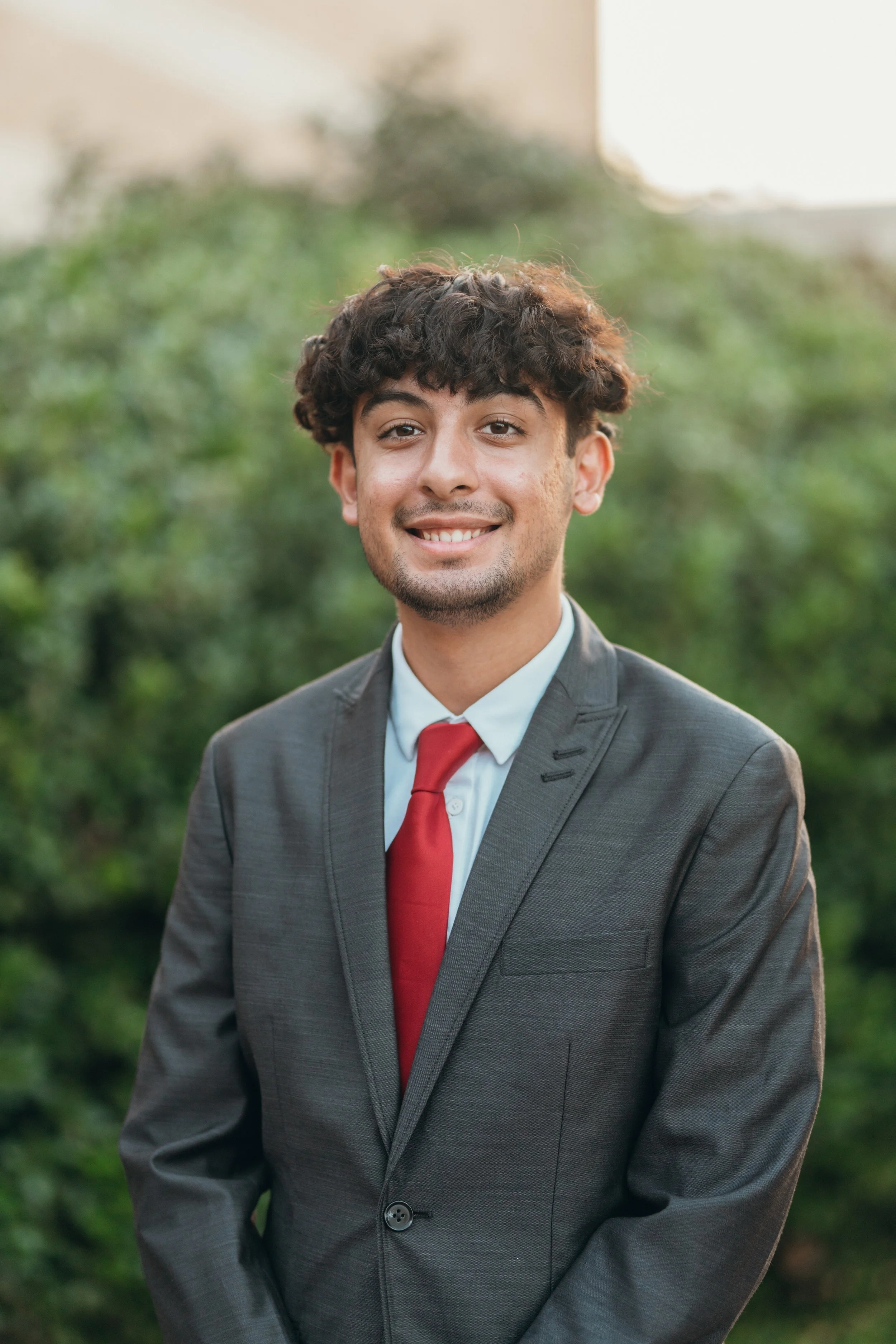 Our Team — Aggie Business Brothers Website