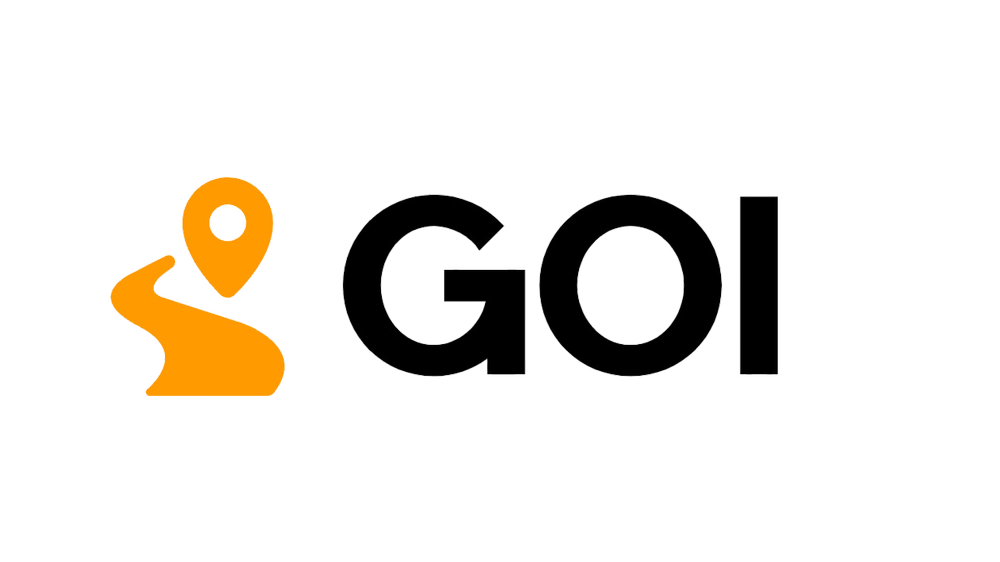 Kostenlose Deutsch-Probestunde | Privatkurse online – GOI ...