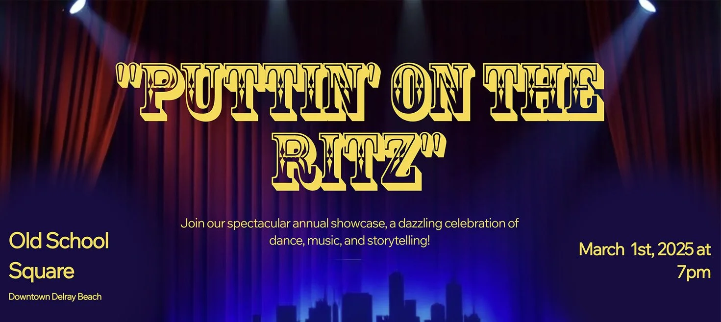 Visit for ongoing events — Old School Square