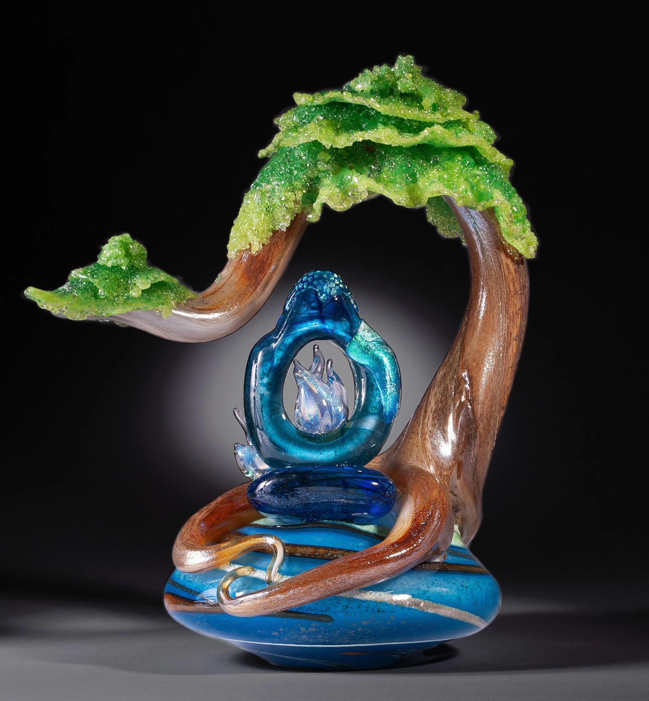 Cornell Art Museum — Old School Square