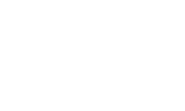 Your Guide to Delray’s Festivities — Old School Square