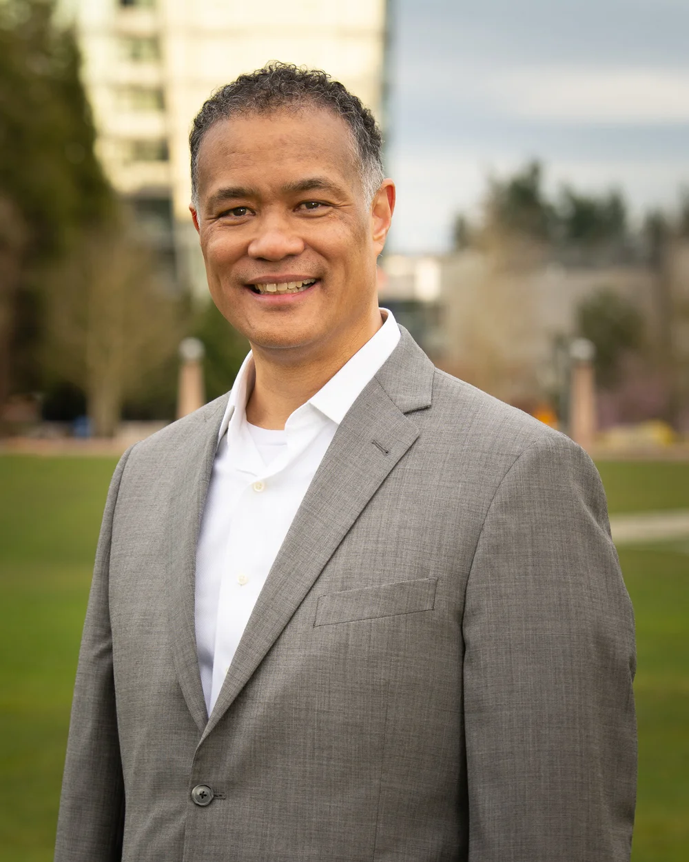 Team — T Exponents