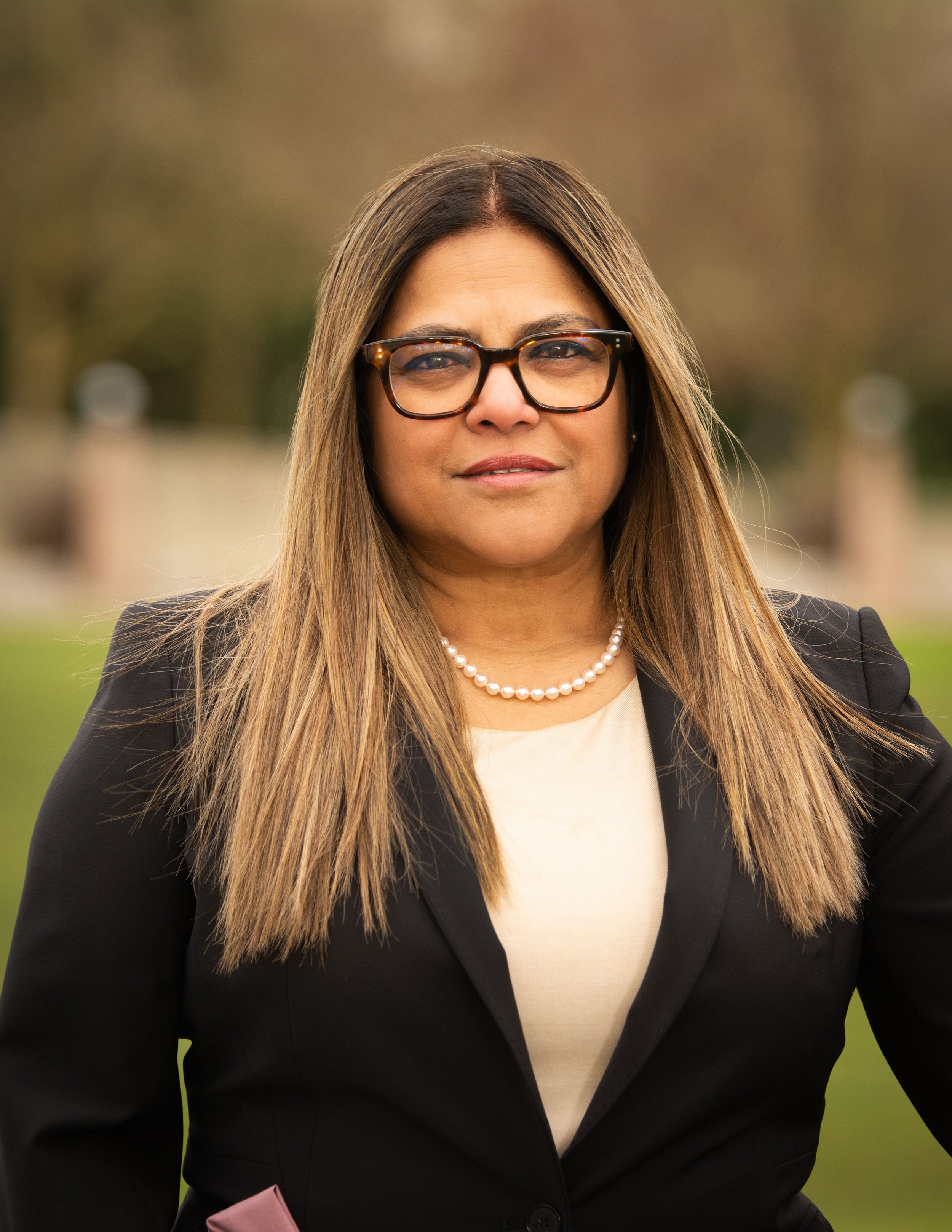 Team — T Exponents