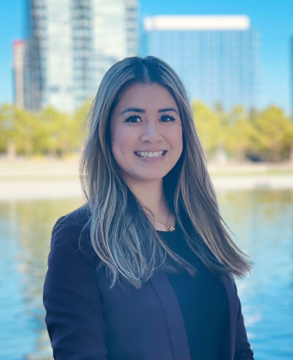 Team — T Exponents