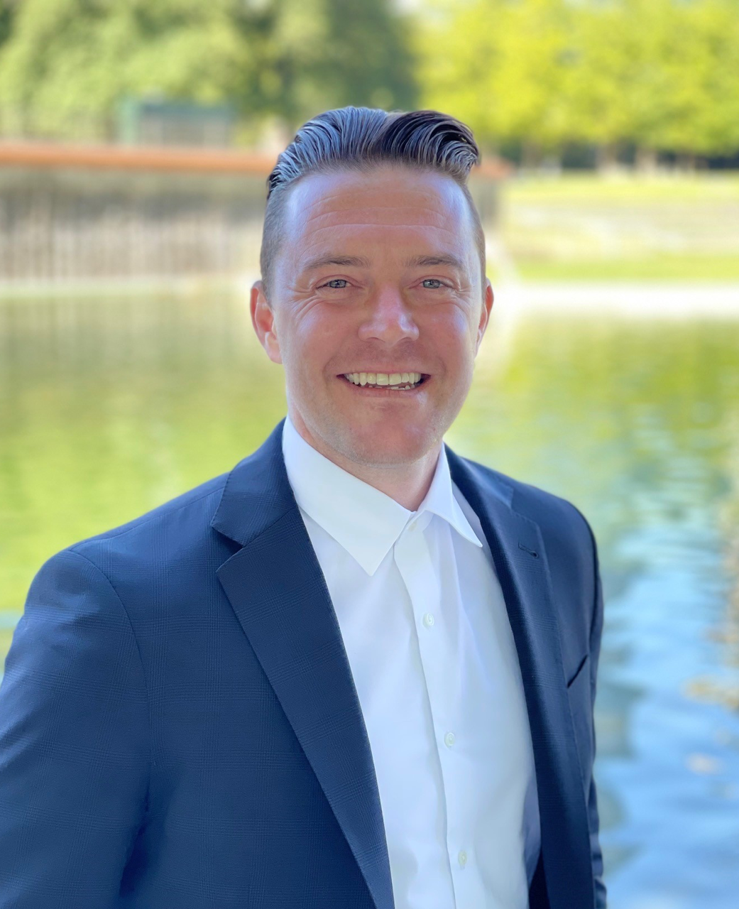 Team — T Exponents