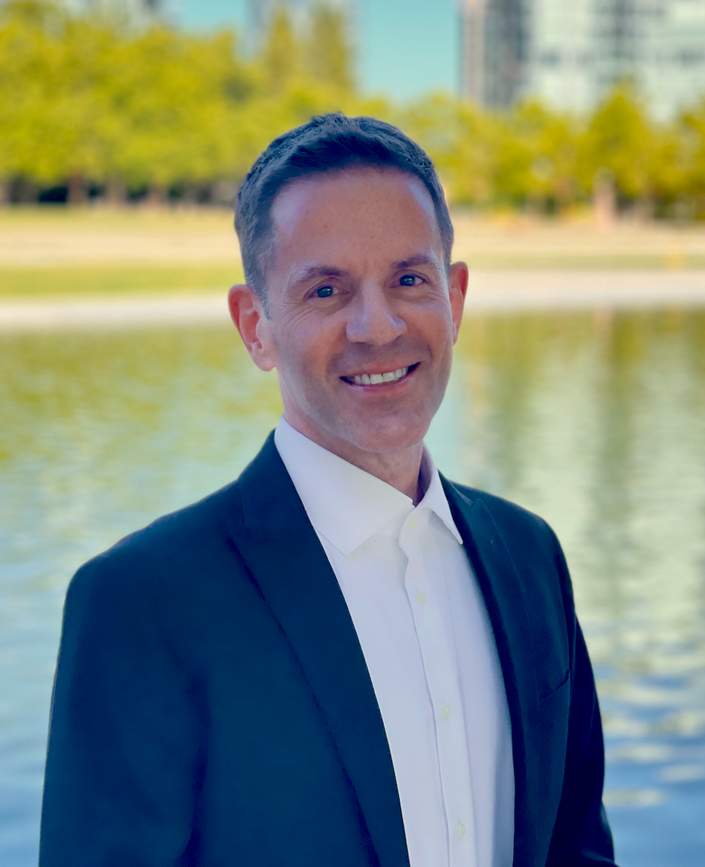 Team — T Exponents