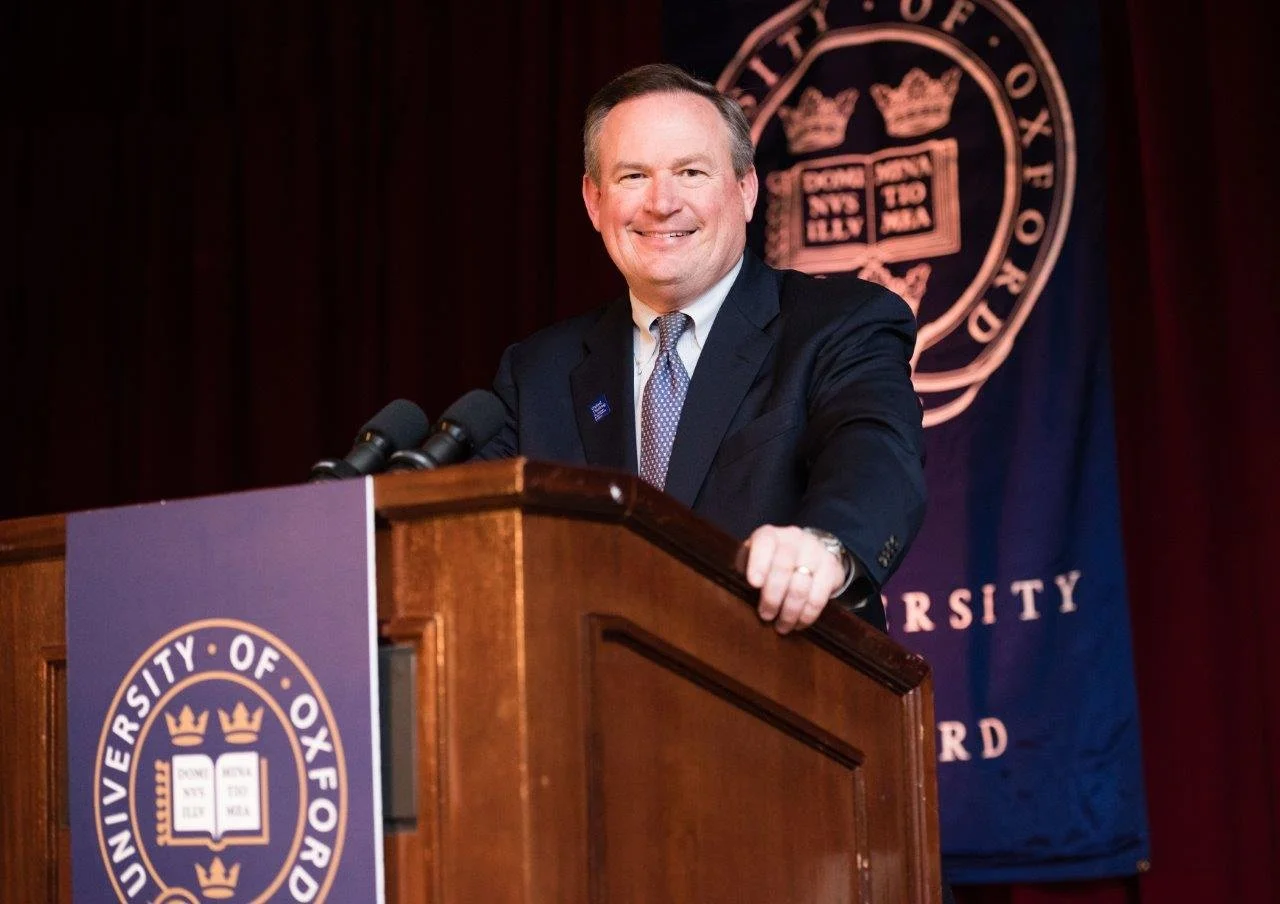 Cunningham Consulting