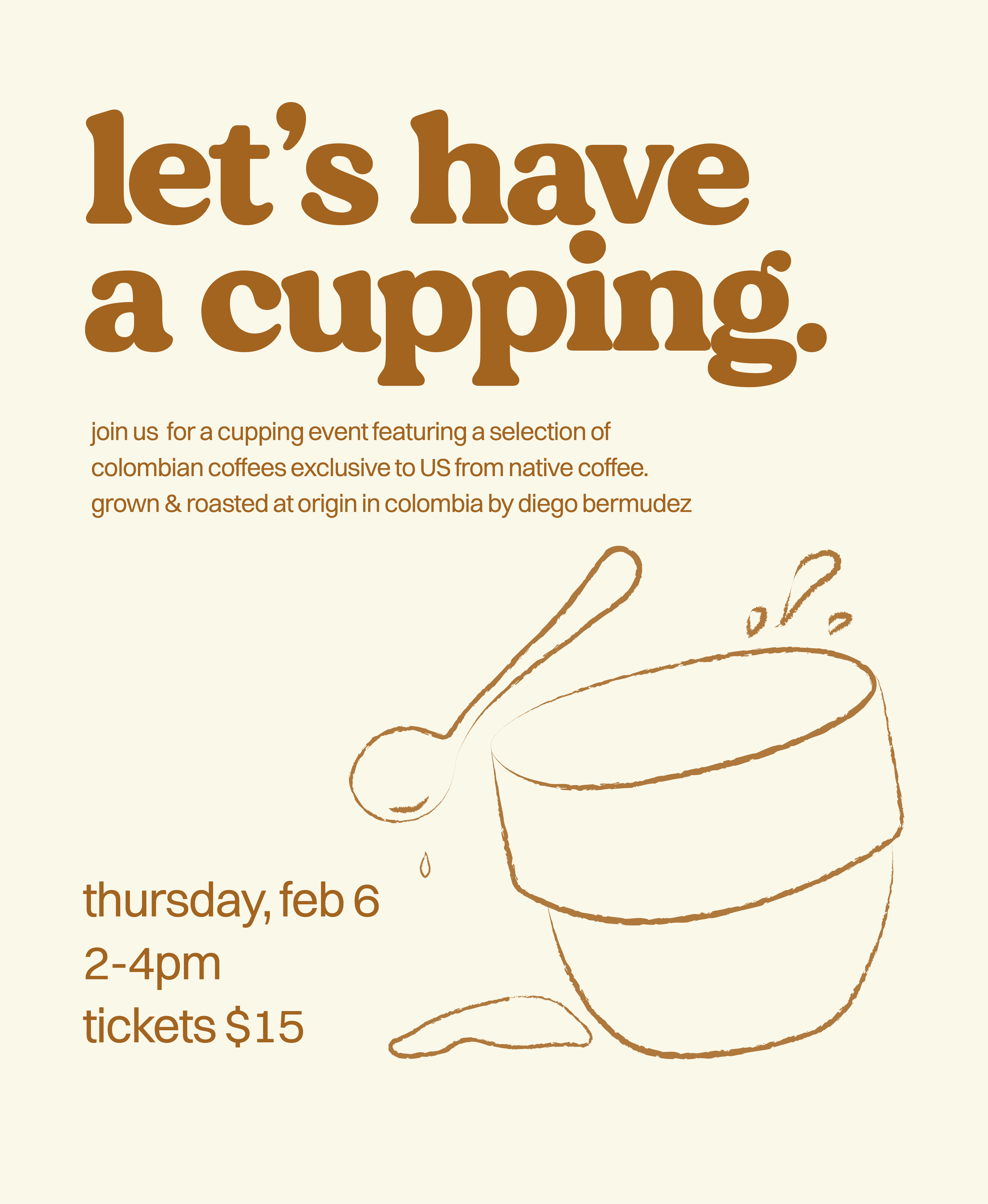 Events in North Vancouver — United Strangers | North Vancouver Corner ...