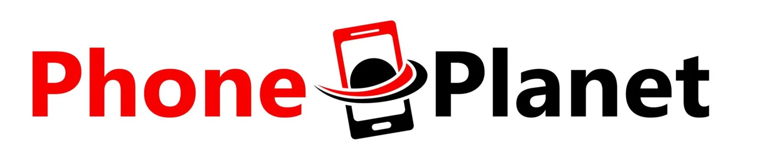 Phone Planet