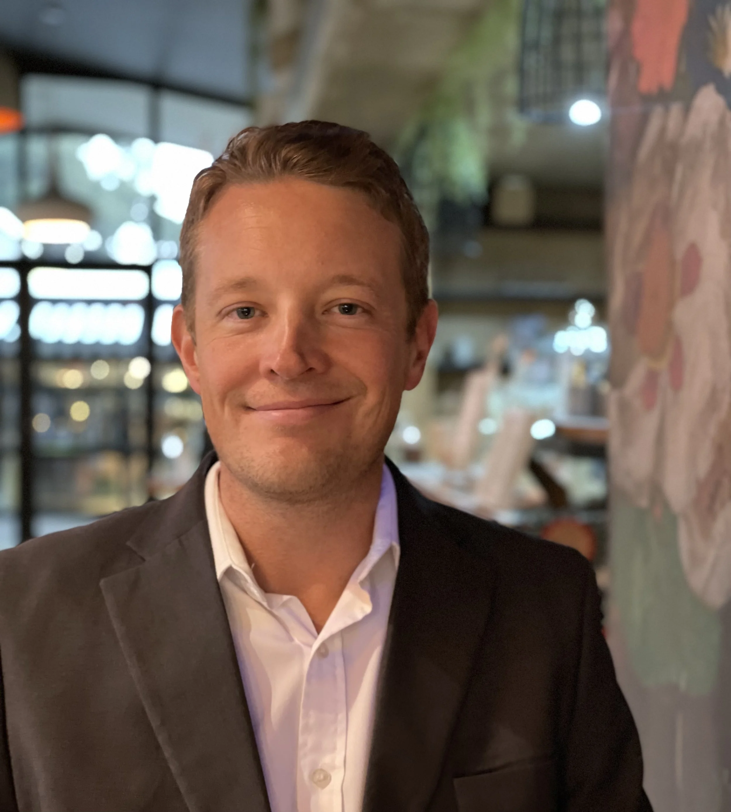 About Us — DLB CONSTRUCTION