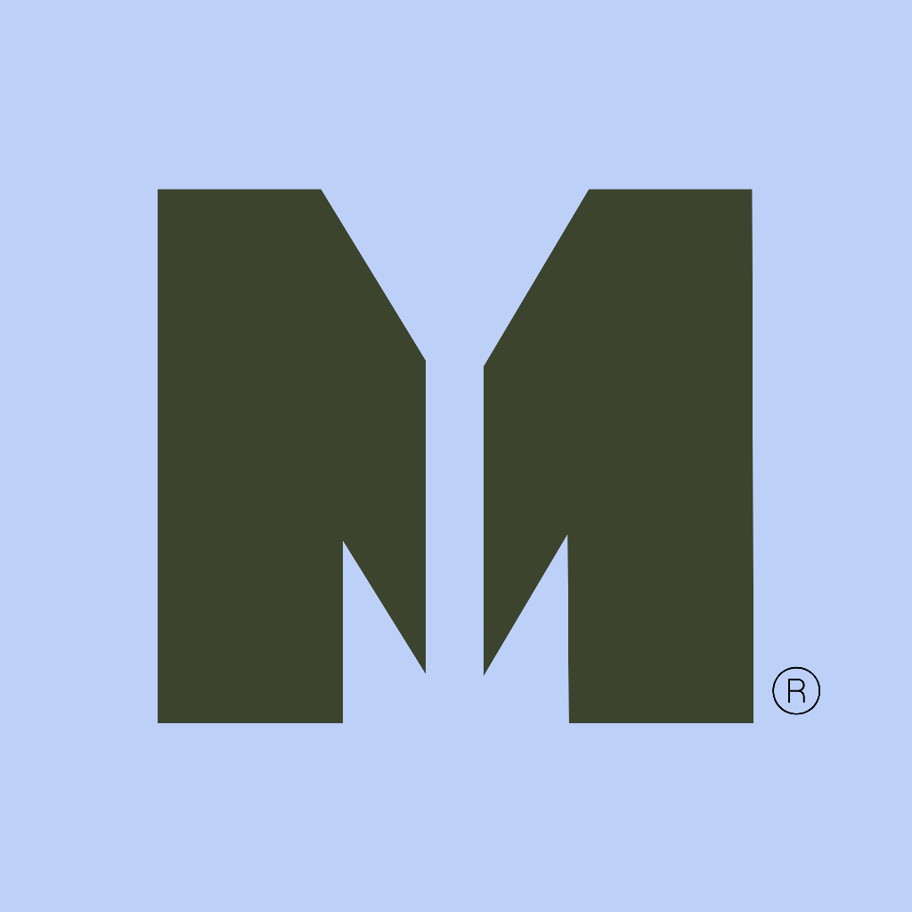 The 6 Best Celebrity Impersonator Agencies for Hire in 2024