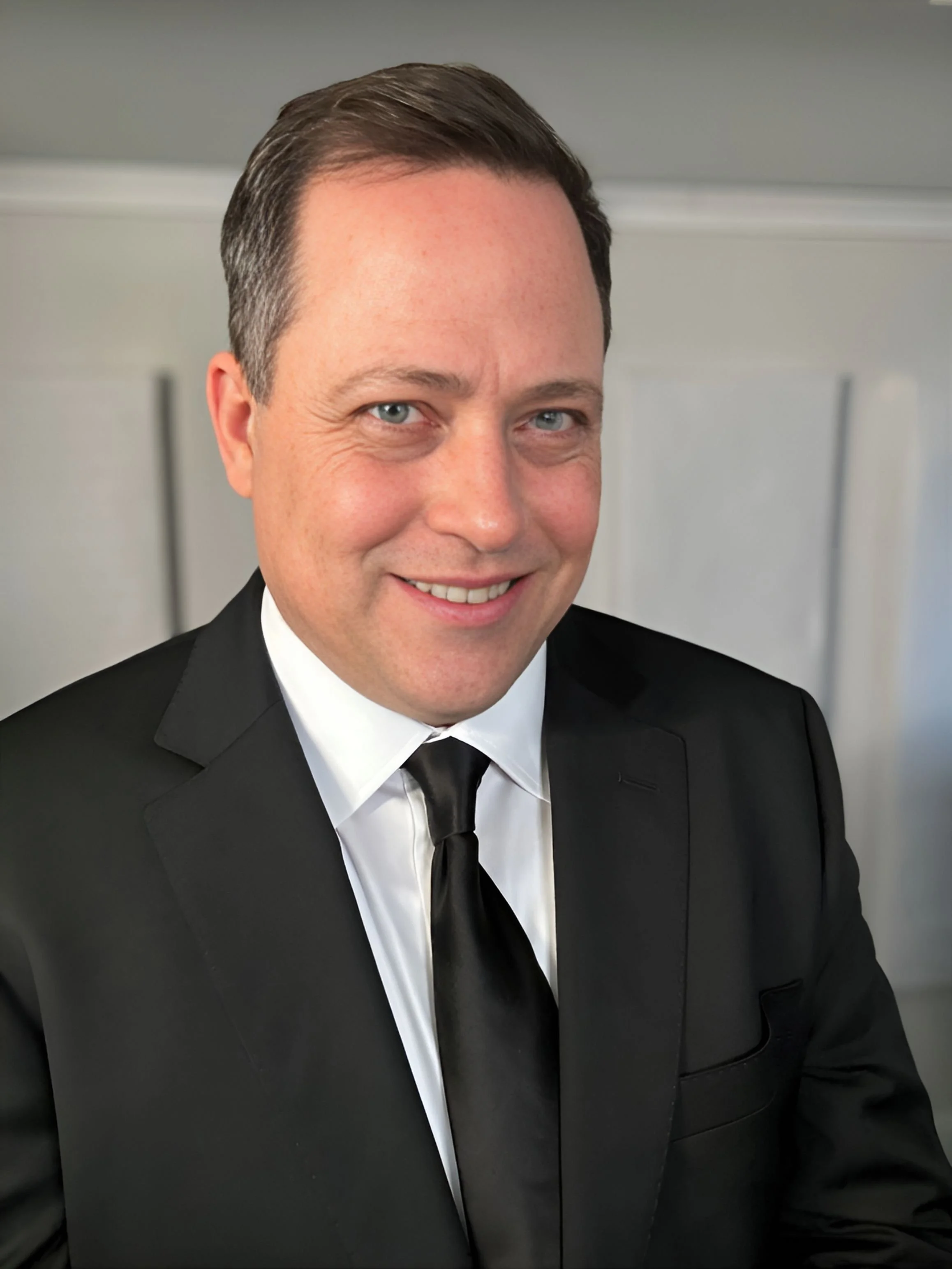 Hire the Best Elon Musk Lookalike & Soundalike Artist Today