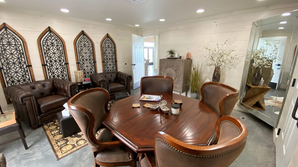 Pricing — The View, llc