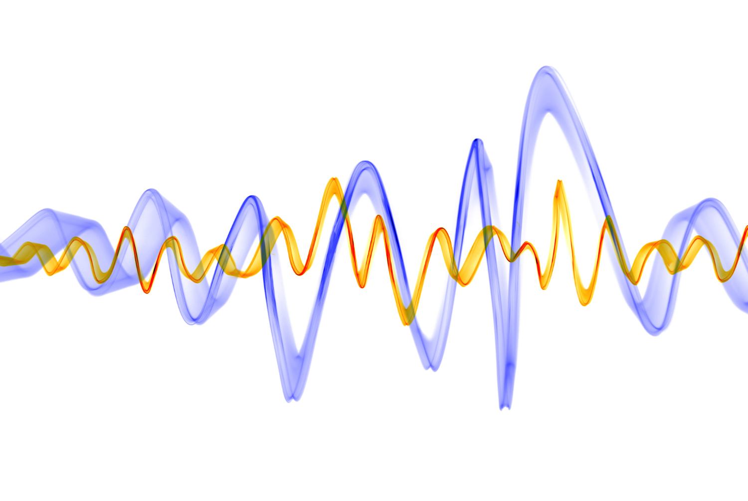 528 Hz Frequency Benefits & Tips for Healing