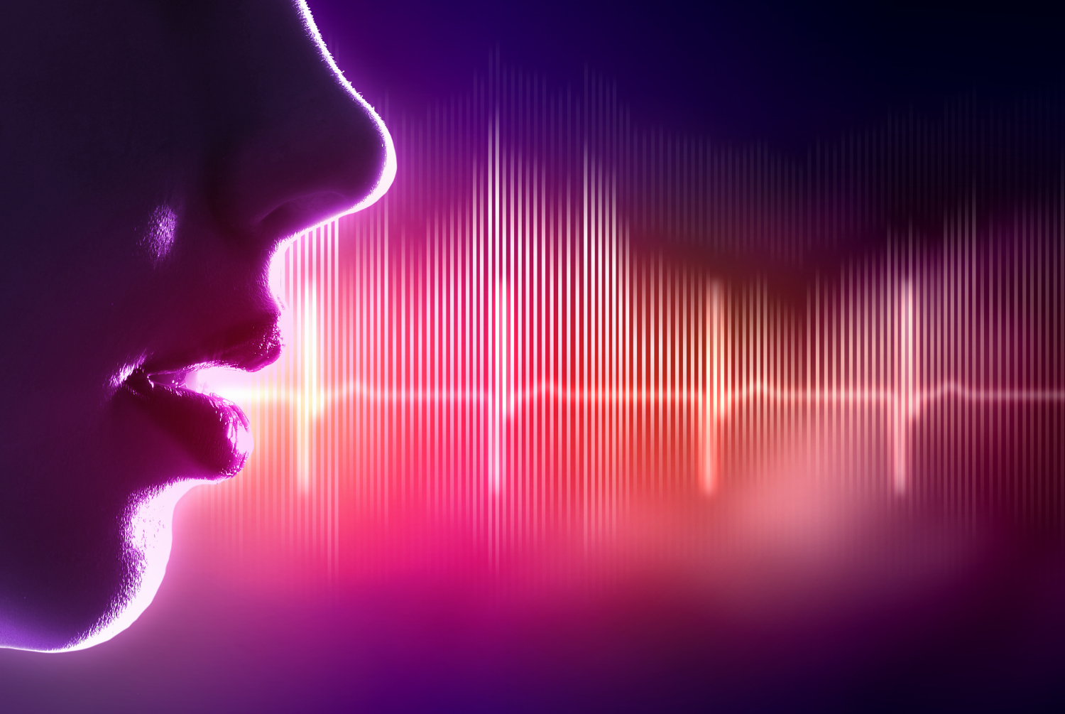 528 Hz Frequency Benefits & Tips for Healing