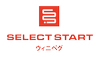 Select Start