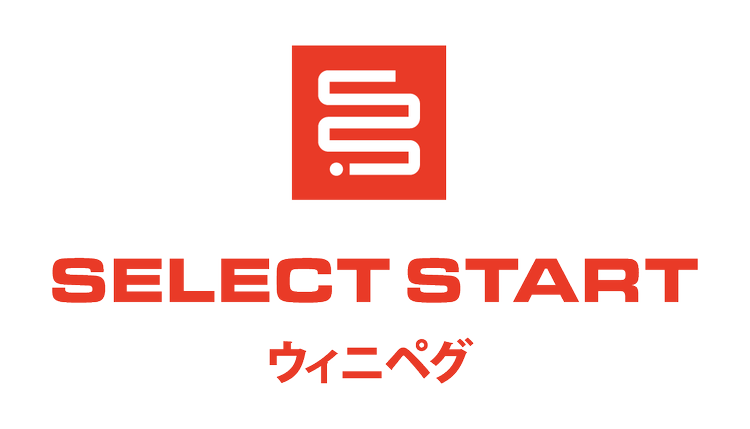 Select Start