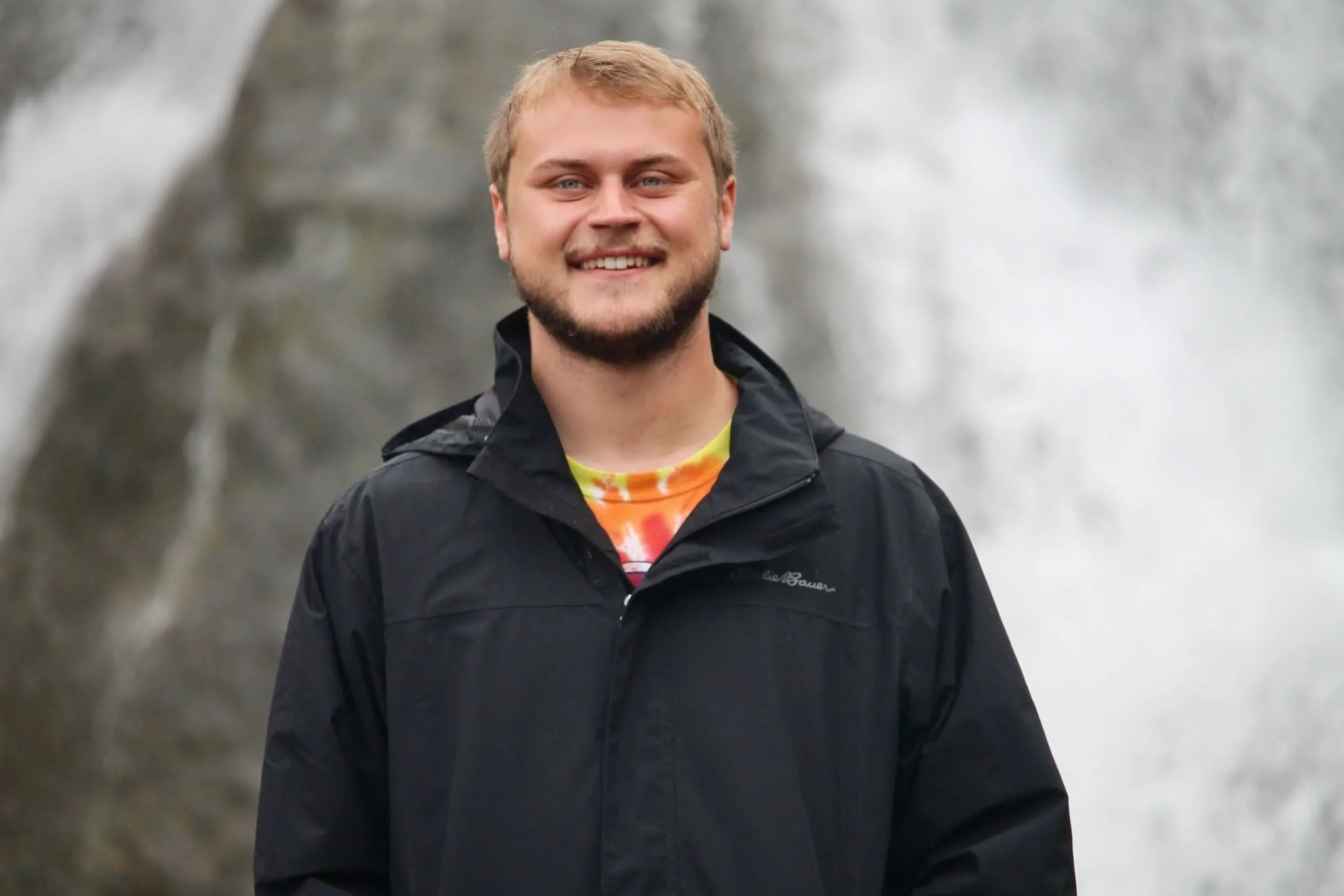 Meet Our Team — Mohawk Valley Energy Choices