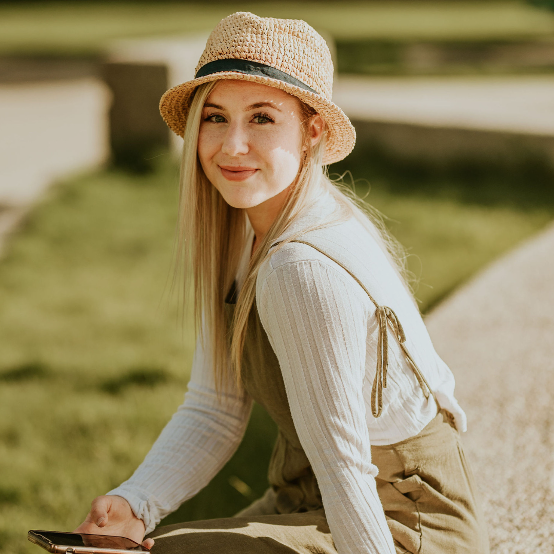 Meet The Team — YQLNutrition