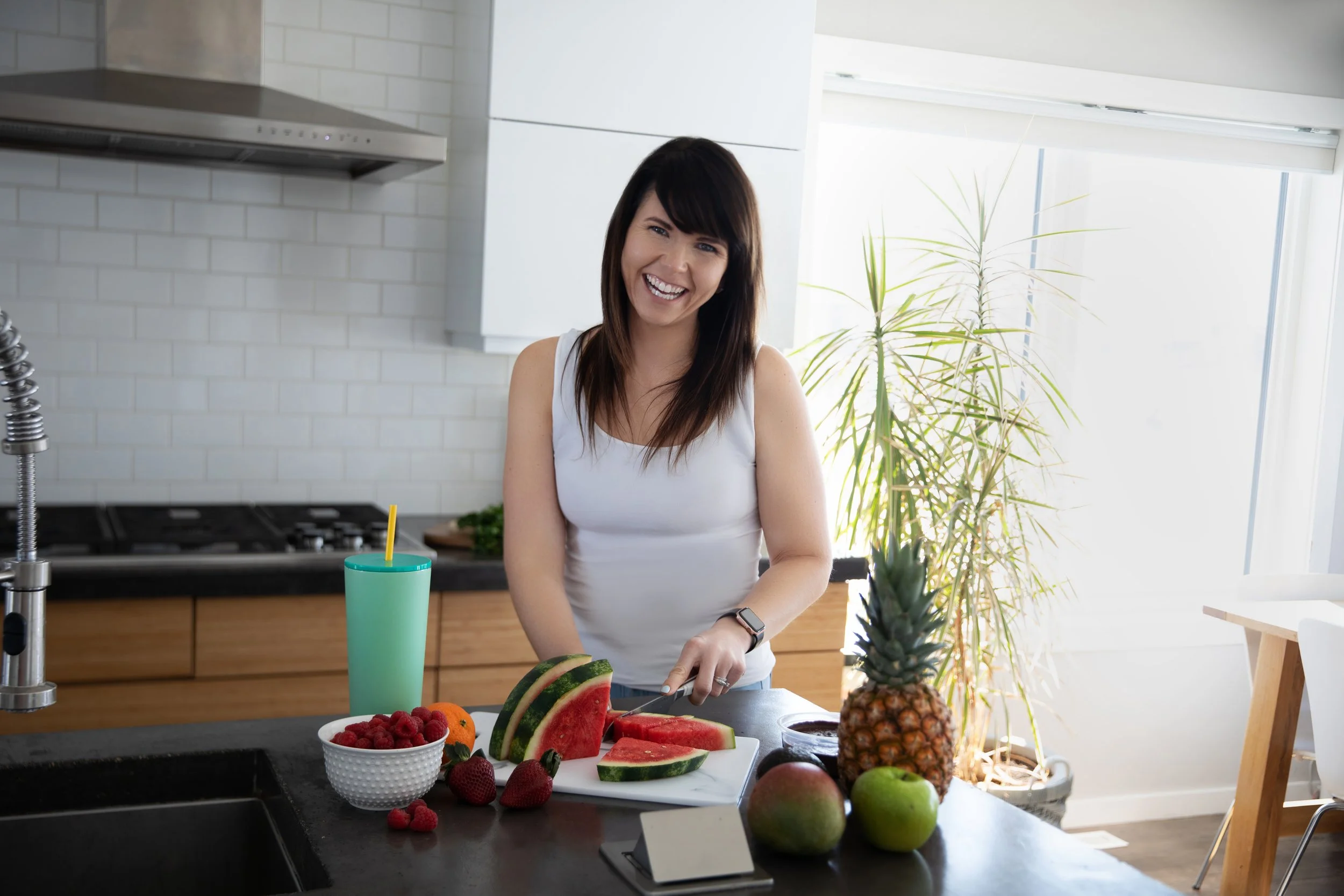 Meet The Team — YQLNutrition