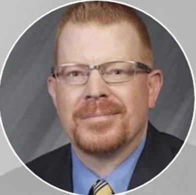 Board of Directors — Enfield Loaves & Fishes