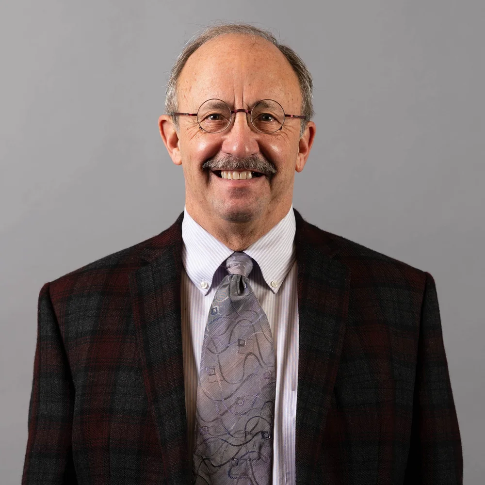 Leadership — Union Gospel Mission Salem