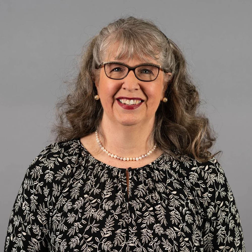 Leadership — Union Gospel Mission of Salem