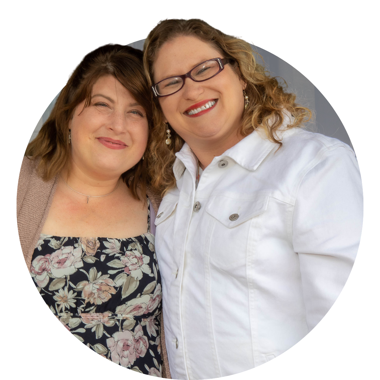 Giving Circle — Union Gospel Mission of Salem