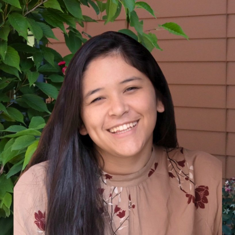 Church Relations — Union Gospel Mission Salem