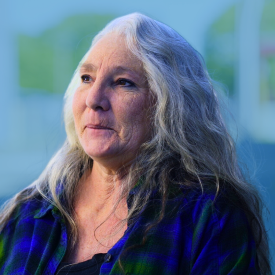 Stories of Hope — Union Gospel Mission Salem