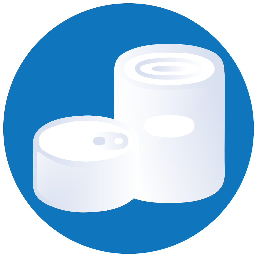 Donate Items — Union Gospel Mission Salem