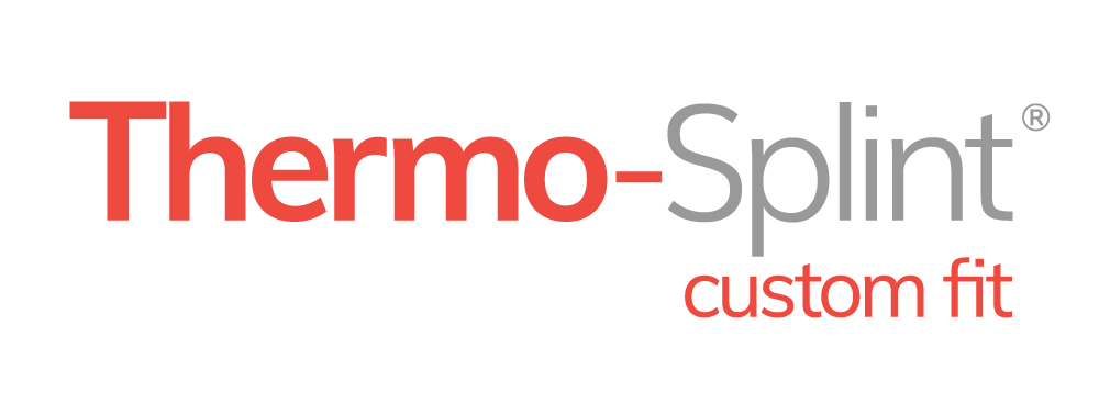 Thermo-Splint | Enhance Comfort, Improve Retention — O'Brien Dental Lab