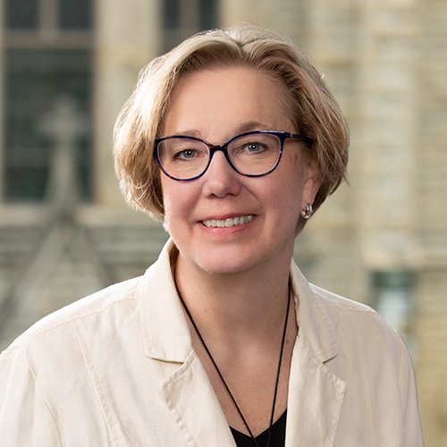 About — RedTail Communications