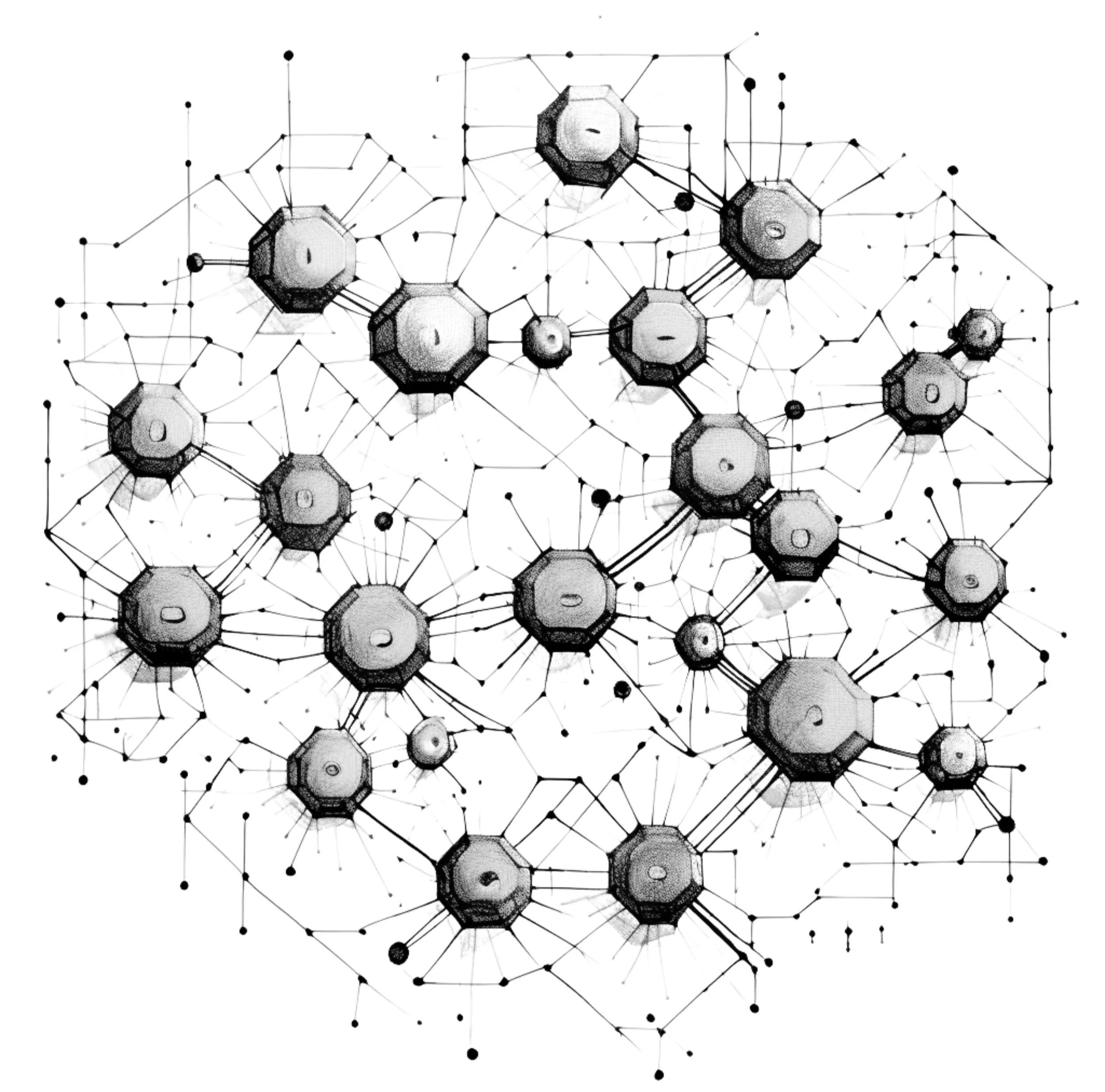 AVA — SWARM Engineering