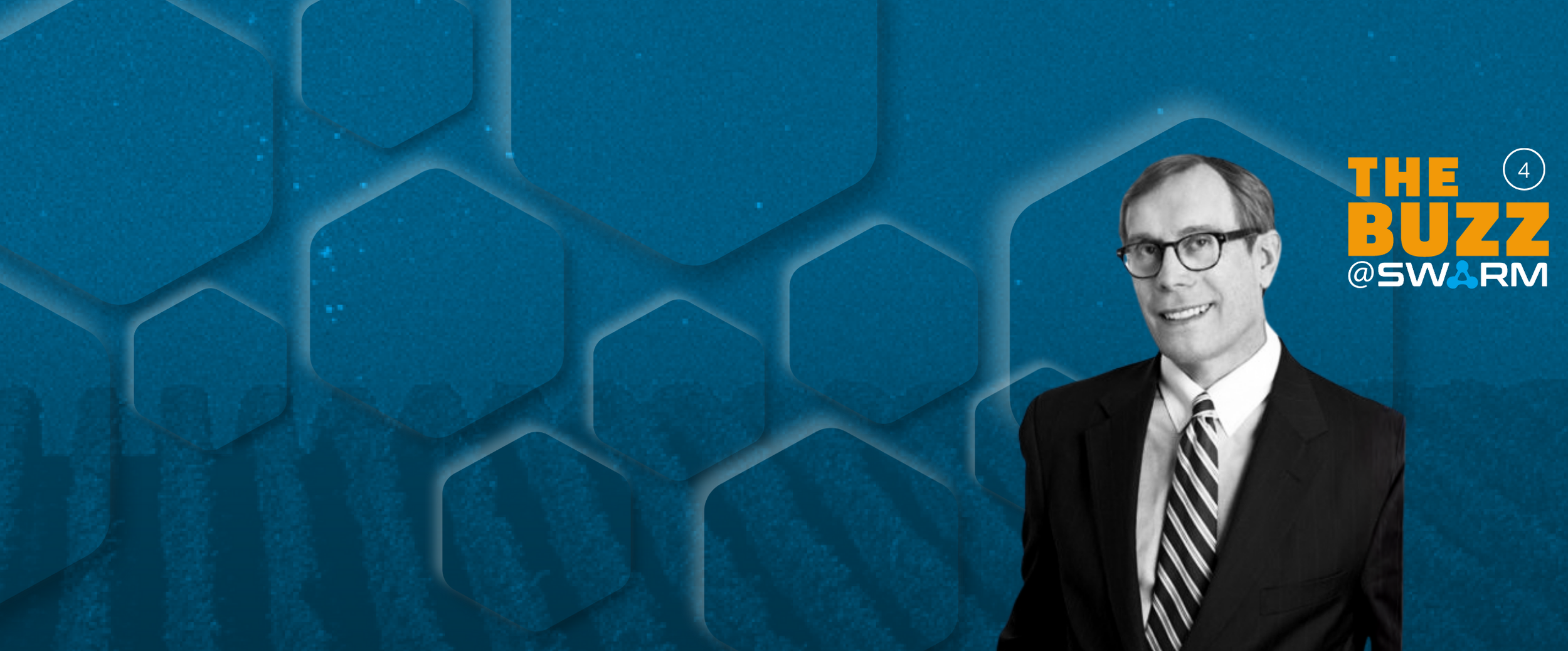 Latest — SWARM Engineering