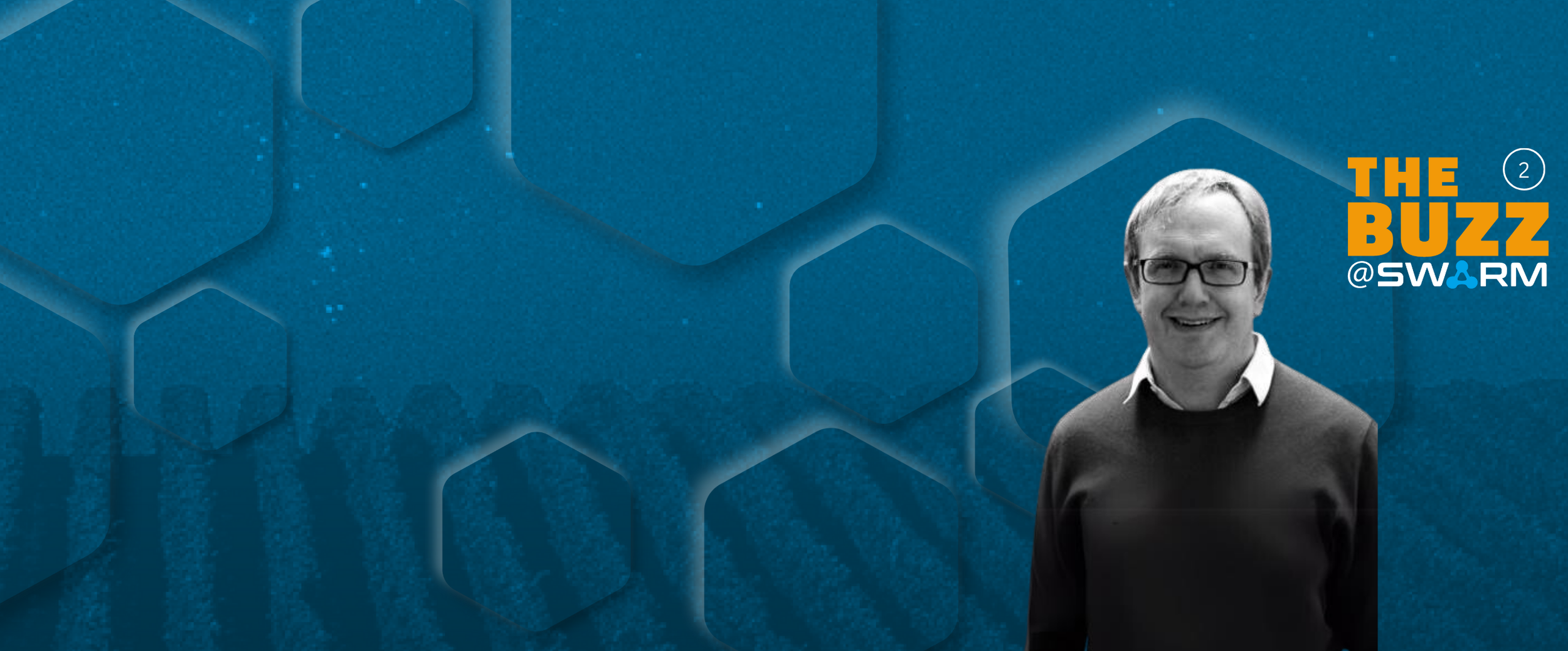 Latest — SWARM Engineering