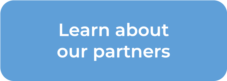 Partners — SWARM Engineering