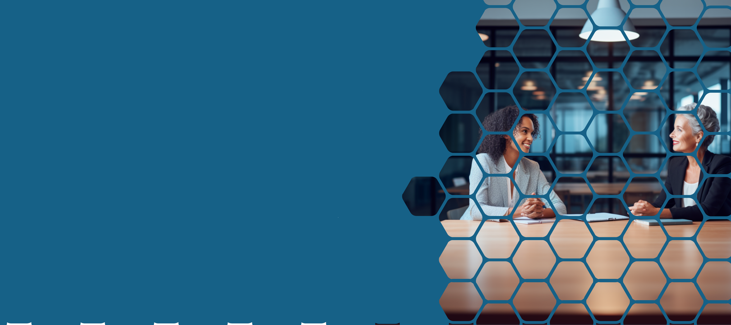 For Executives — SWARM Engineering