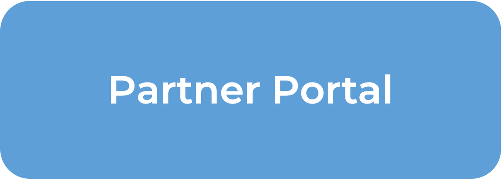 Partners — SWARM Engineering