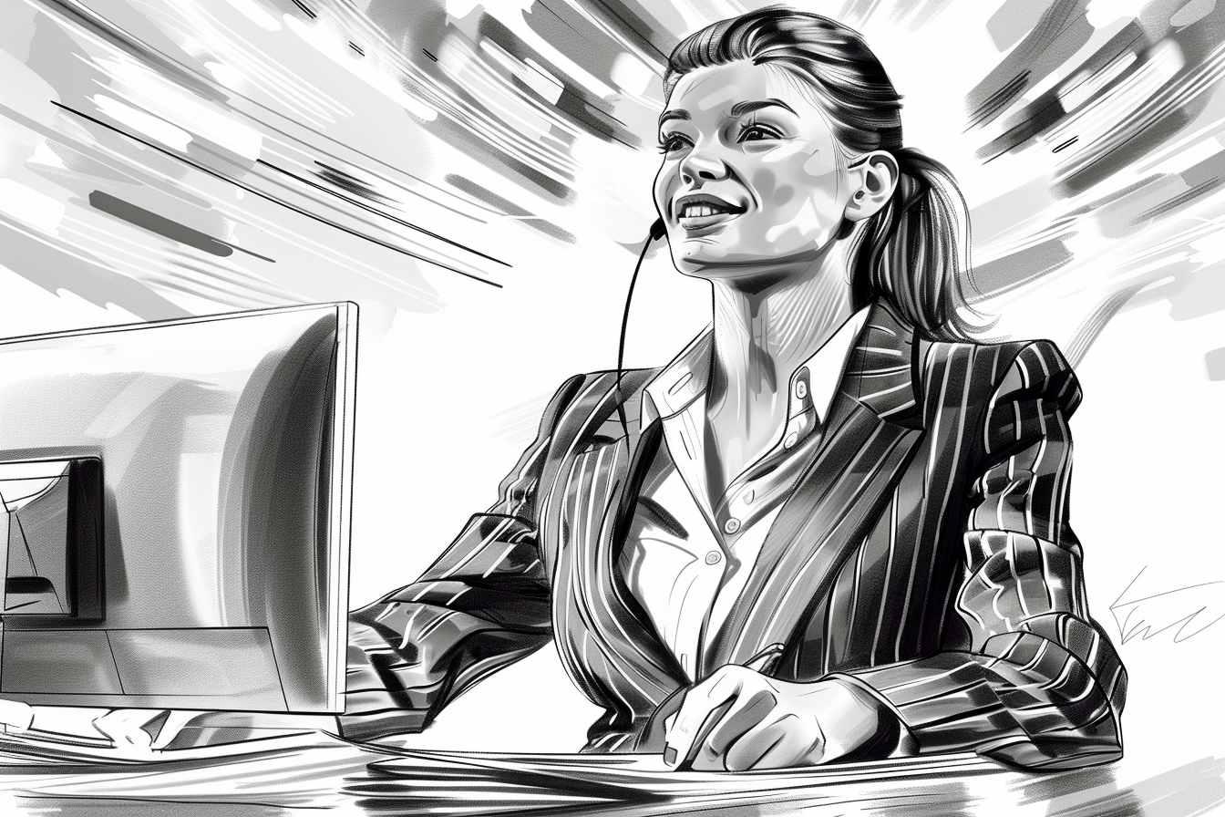 Rapidly deploy Generative AI across your agrifood organization — SWARM Engineering