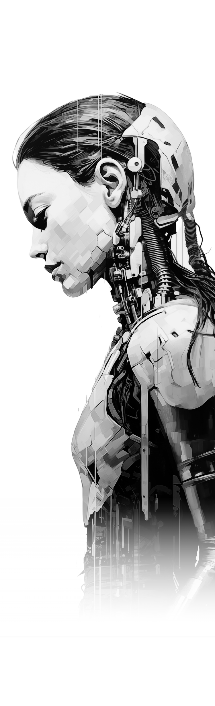 About SWARM — SWARM Engineering